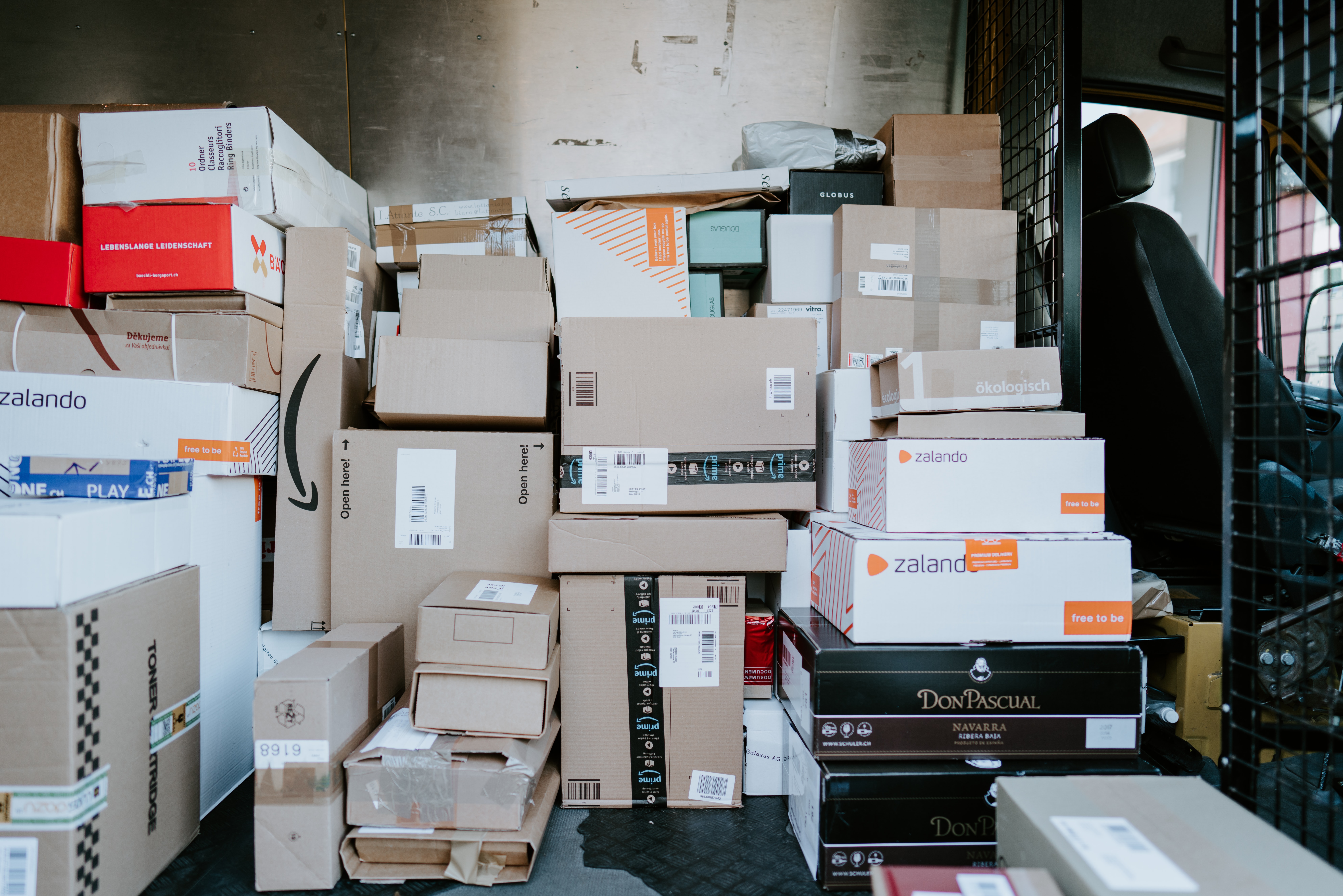Interpreting Customer Signals to Improve Your Ecommerce Business