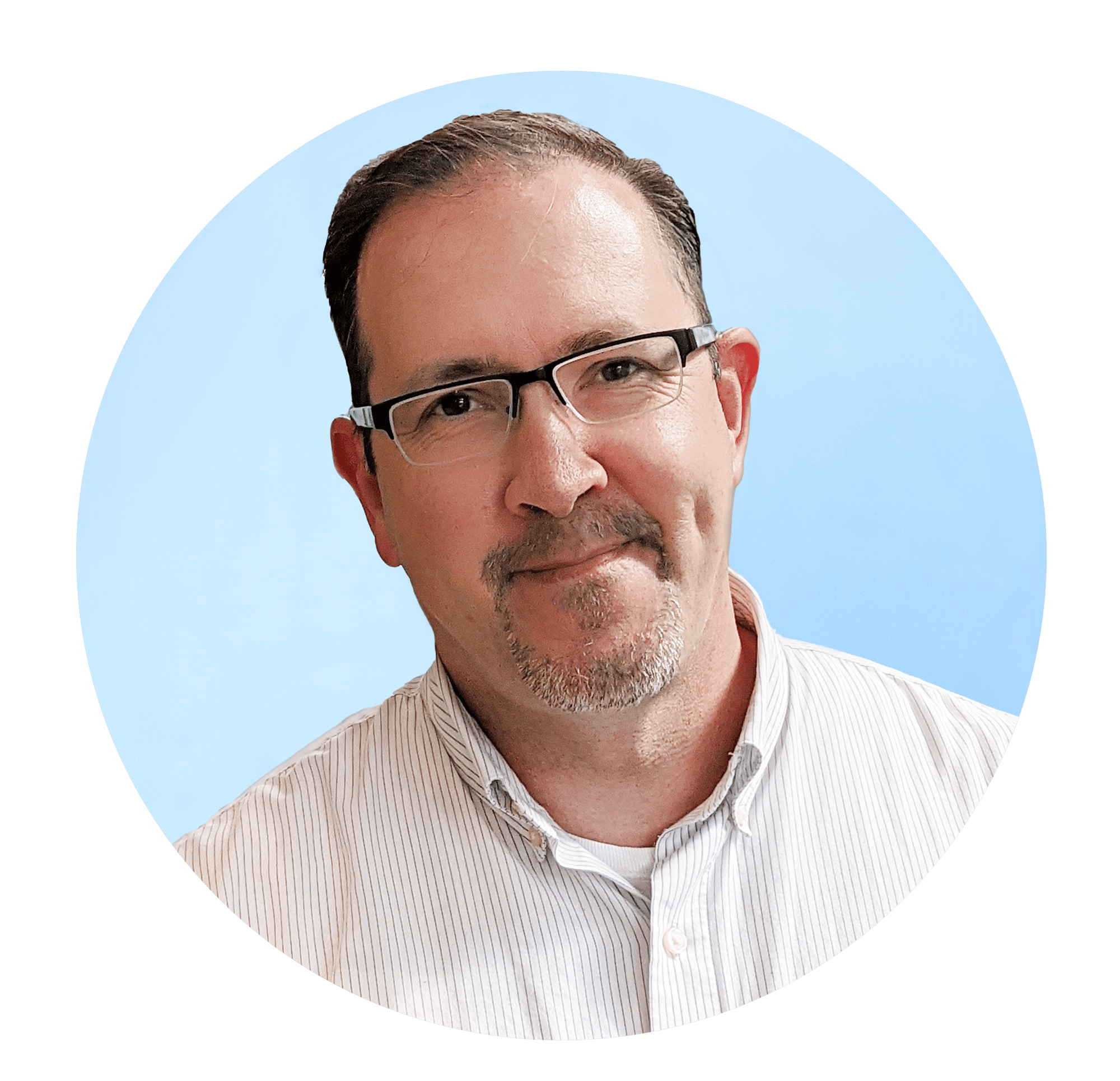 About Returnalyze - Returns Analytics, Returns Management Software