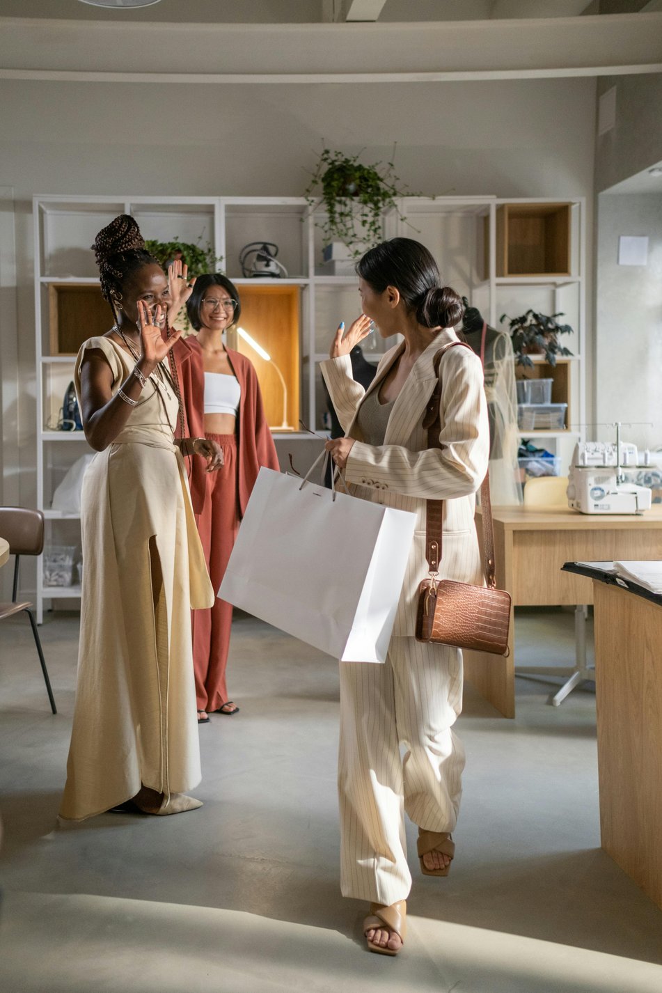 Maximizing Customer Retention with Data and the Power of Personalization