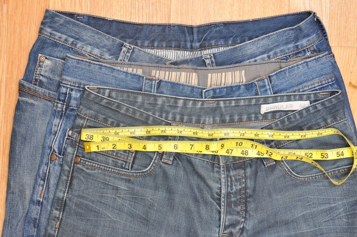 Why Detailed Sizing Charts Matter - Returnalyze Returns Analytics